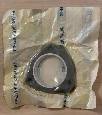 NOS Corvette Exhaust Heat Riser Gaskets 2 1/2" PACK OF 5 10159498 | eBay