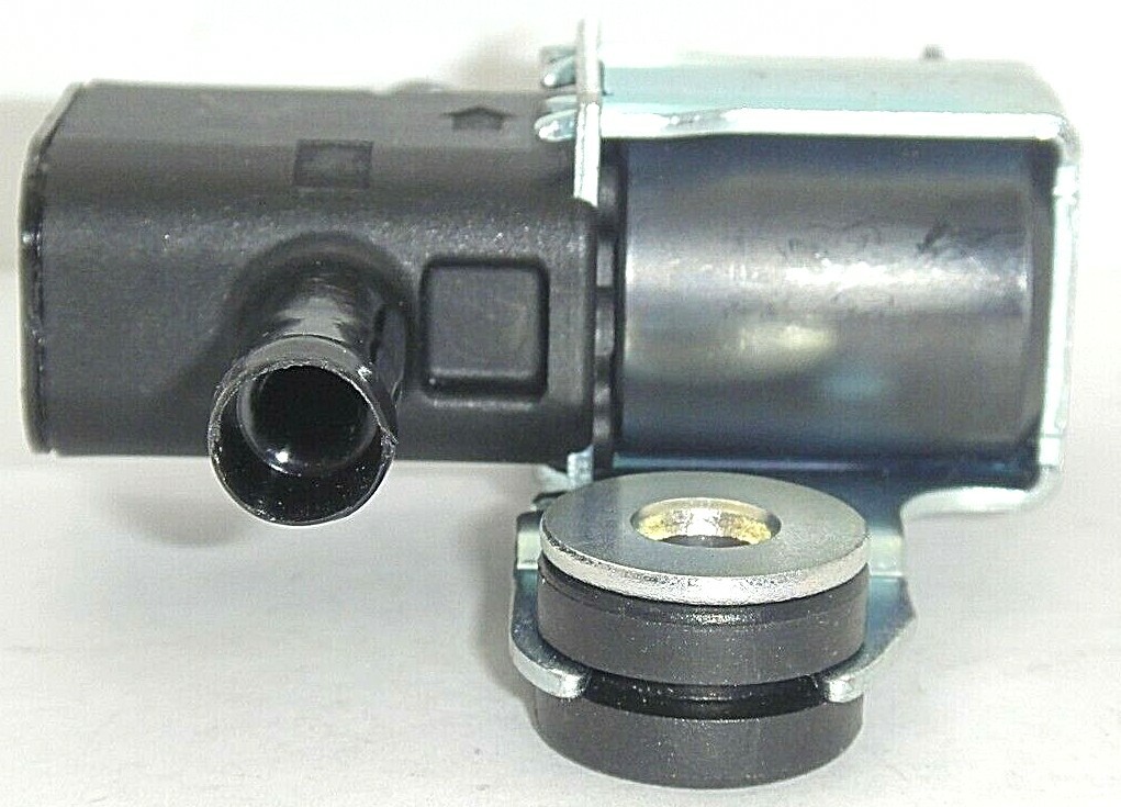 NEW GENUINE/OE K5T45875 K005T45875 14930-6CA0A 149306CA0A for 2019 ...