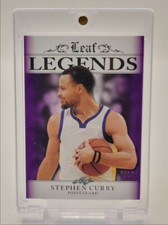 Multiple Sport Card Checklists - Choose Year And Brand