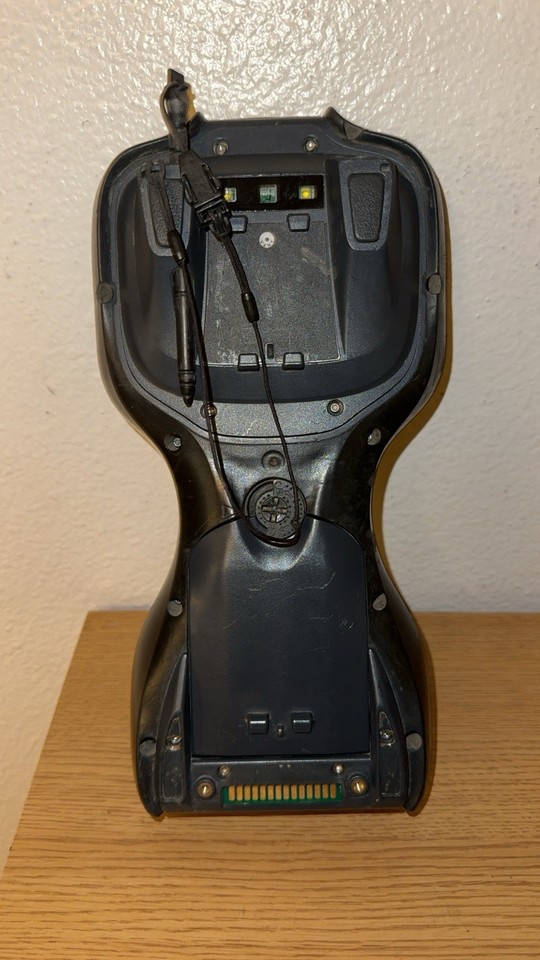 Trimble TSC3 Data Collector w/ SCS900 v3 3.4.1 Roading - Advanced ...