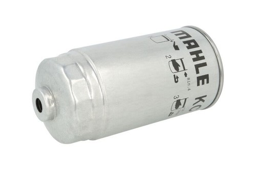 Fuel Filter KNECHT KC 179 | eBay Australia