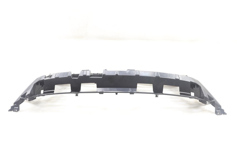 NEW OEM Mazda Radiator Grille Reinforcement B63C-50-712B Mazda 3 2017 ...