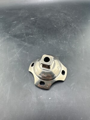 Prosthetic lamination anchor adapter component part | eBay