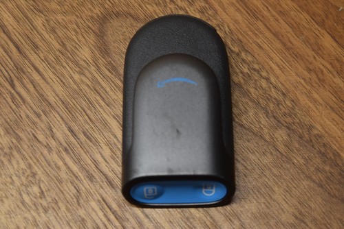 2021-2024 Rivian Amazon EDV 700 Key Fob OEM | eBay