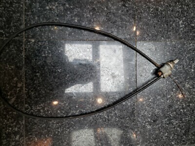 Mercedes 190SL Octane Adjuster Ignition Timing Control Assembly OEM ...