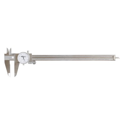 Calipers - 12 Inches Dial Caliper