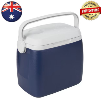 Esky 8L Hard Chilla Cooler Drinks Cans Bag ORIGINAL* | eBay Australia