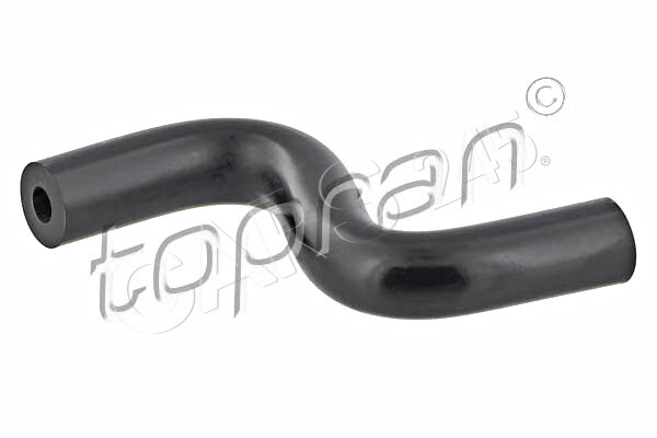 Hose Crankcase Breather Fits OPEL Astra Combo Corsa Tigra Vectra Vita ...
