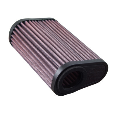 DNA Air filter R-H10N08-01 for HONDA CB 1000 R 08-17 | eBay