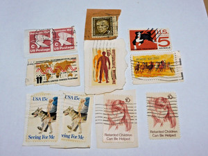 ATOMIC BOMB POP SHOP | eBay Stores