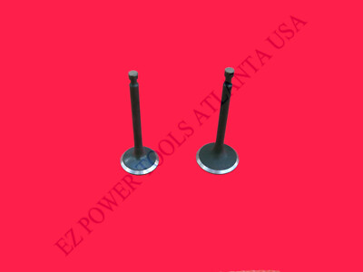 Backhoe Attachments - Predator Backhoe