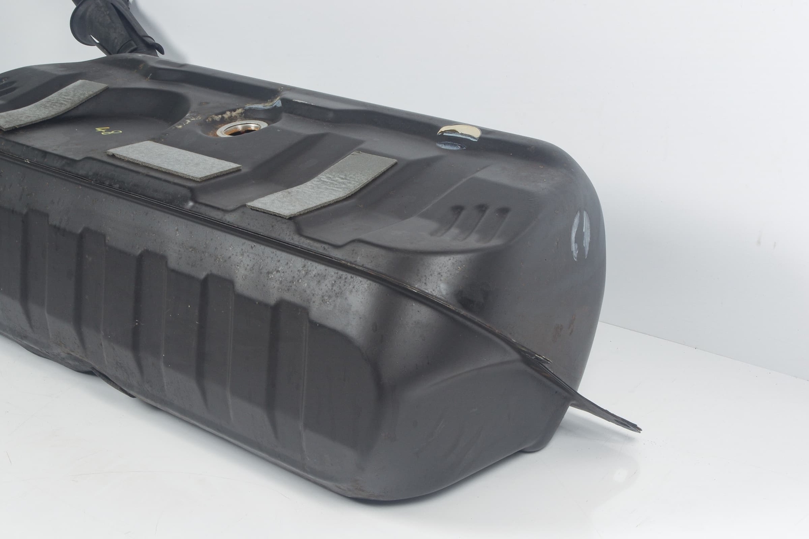 Mercedes-Benz SL R129 5.0i 240kw Fuel Tank A1294700201 1990 for sale ...
