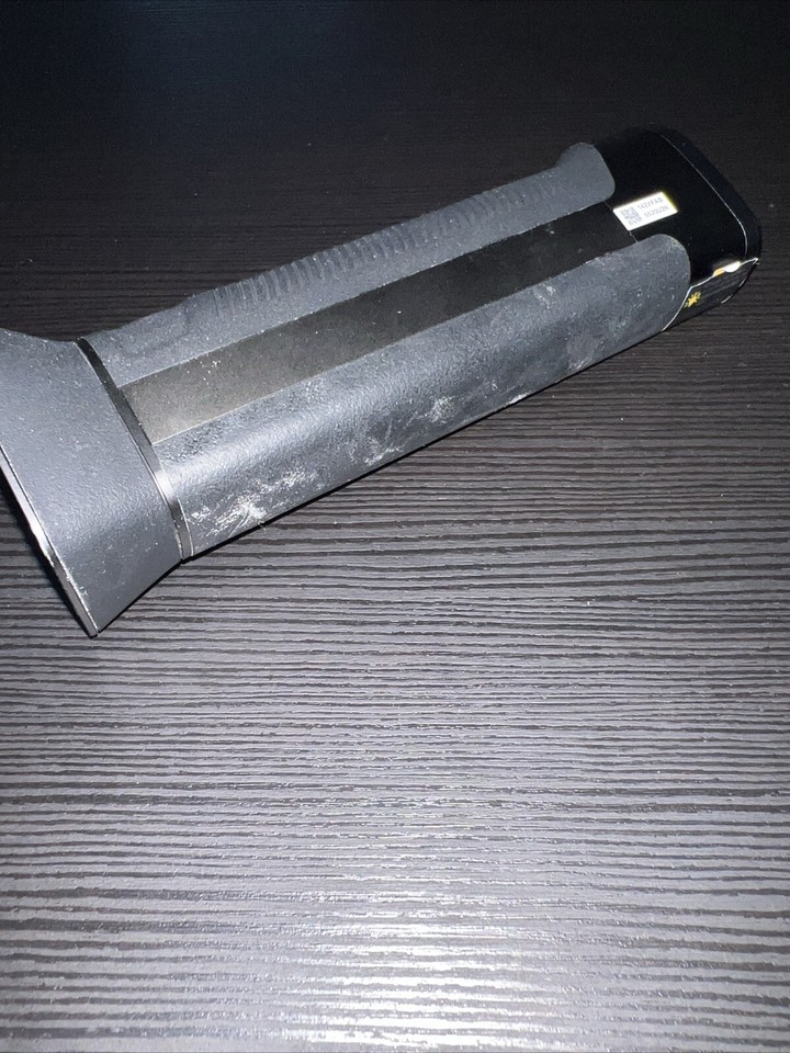 DJI Ronin S BG37 Battery Grip #7M6 | eBay