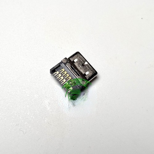 Camera Link HDR-E26LPH + HDR-E26MSG1 Welded Connector 26-core HDR-26P ...