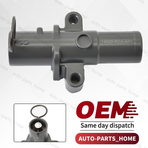 OEM Timing Belt Tensioner 14520-RCA-A01 For Honda Acura Odyssey ...