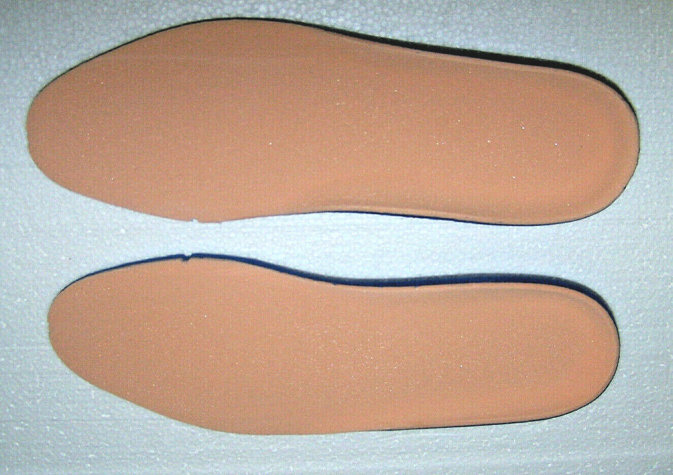 Dr Comfort Heat Moldable Shoe Insert Choice Men Women W XW 5 6.5 7.5 8 ...