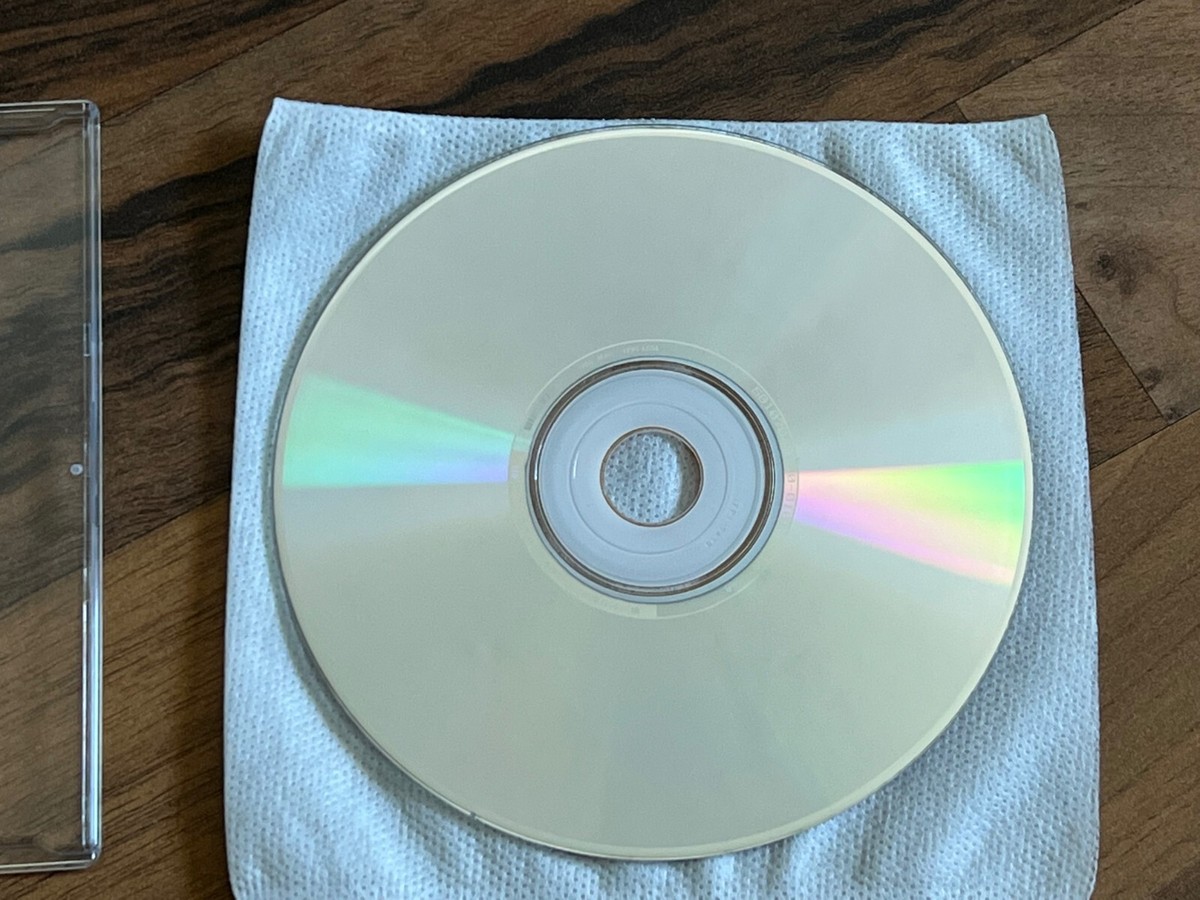 Maxwell Lifetime Cd