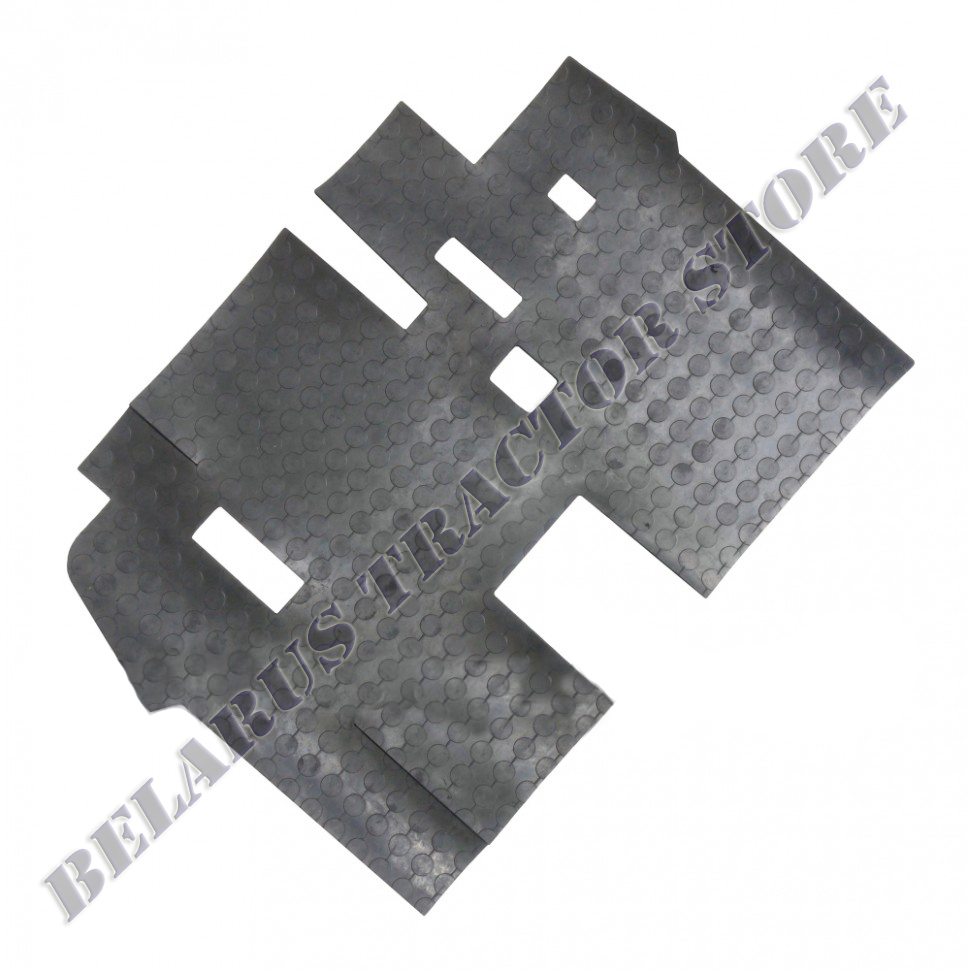 Belarus tractor Cab rug 400/420AS/420AN/425/T40 | eBay