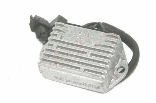 Regulator Rectifier Unit For Royal Enfield Bullet Electra 350cc UCE | eBay