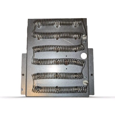 OEM SPEED QUEEN DRYER 964P3 HEATING ELEMENT KIT | eBay