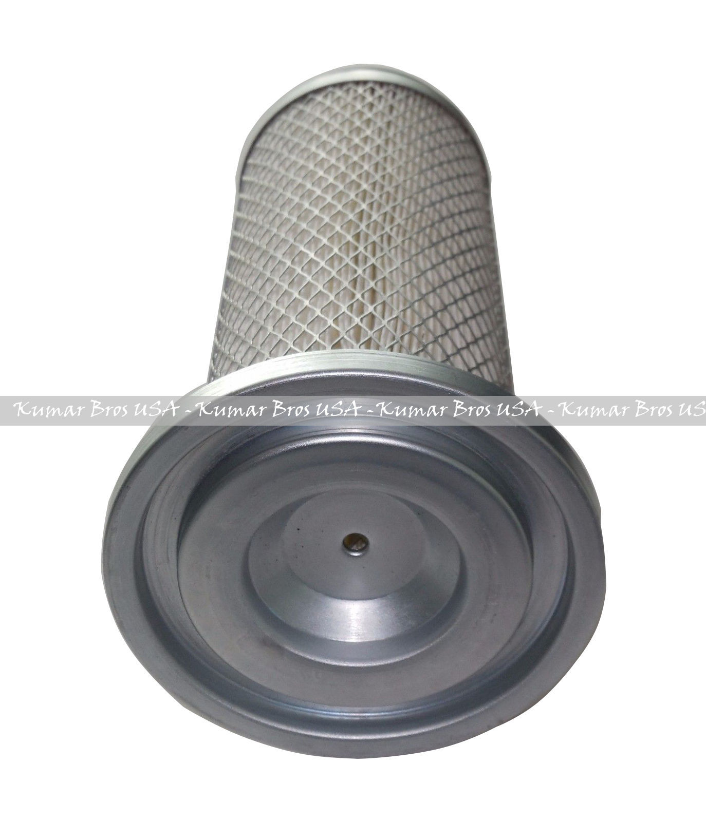 New Air Filter (Outer) FITS Kubota 15741-11080 B2150 B9200 R310 KX71 | eBay