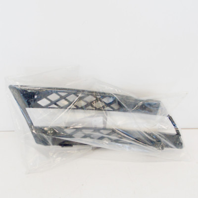 NEW MB CLS C218 FRONT RIGHT BUMPER GRILLE AMG A2188850753 2013 OEM | eBay