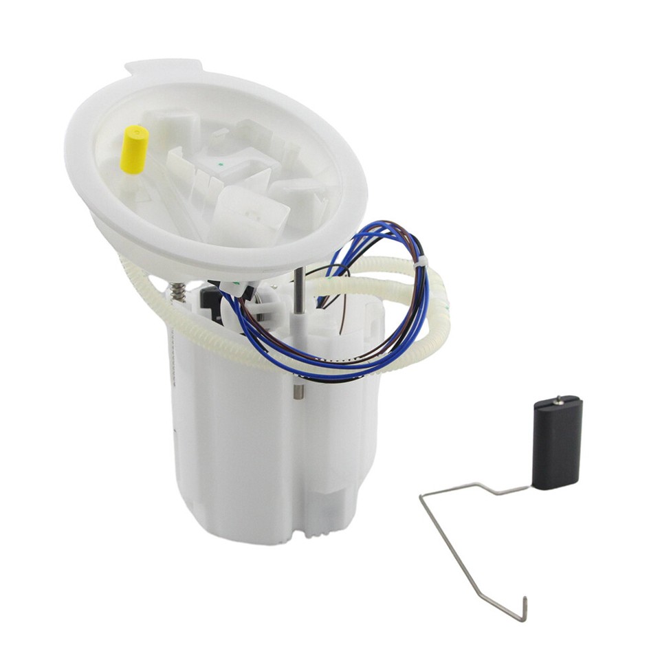 16117300477 0580200501 For Mini Cooper F55 F56 2014-2016 Fuel Pump ...