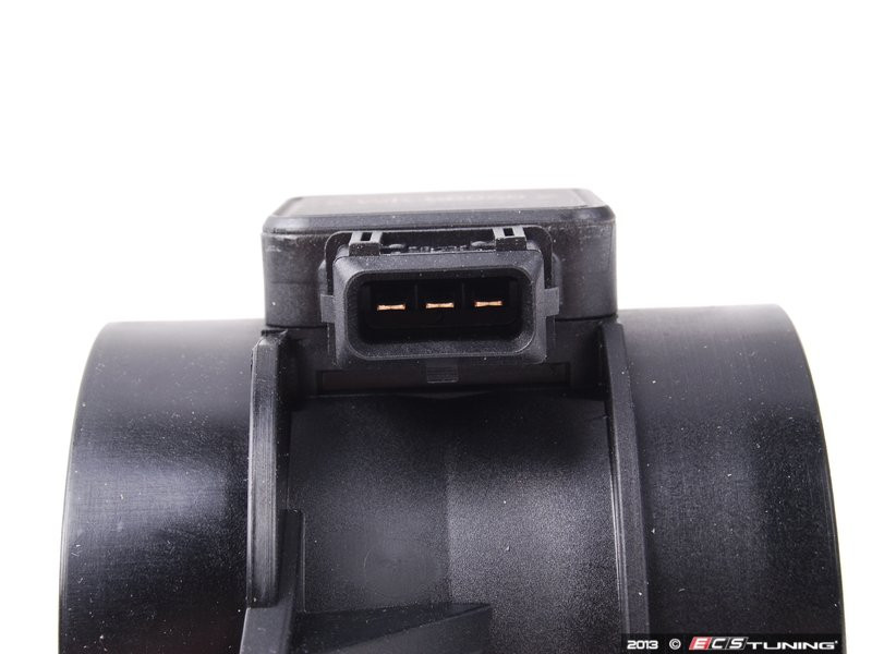 Continental - Mass Air Flow Sensor (MAF) - 13621432356 | eBay