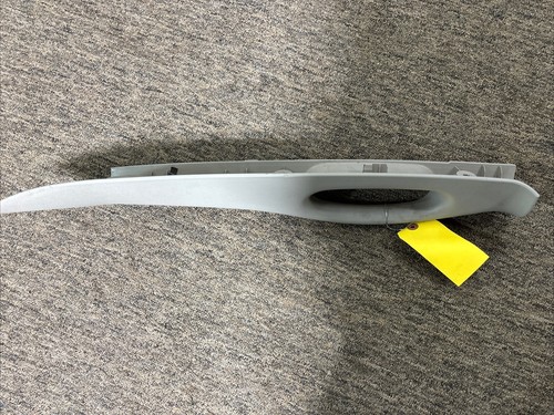 2006 Dodge Dakota Right A Pillar Grab Handle D81 | eBay