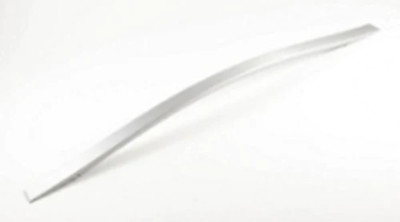 KitchenAid Refrigerator Handles 2304832B | eBay