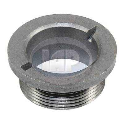 OIL FILLER NUT VOLKSWAGEN T1 BUG BEETLE 1961-1979 (T2 BUS 1959-1971 ...