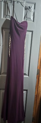 prom dresses used | eBay