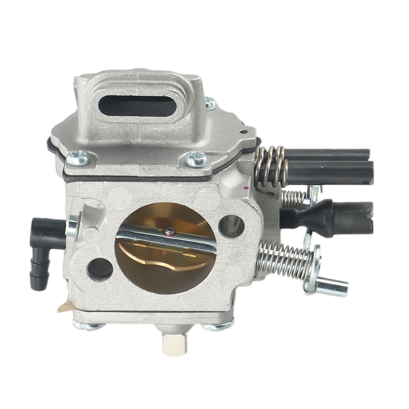Carburetor Compatible with For STIHL MS660 066 G660 Chainsaw Top ...