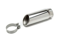 Genuine GM Pipe Assembly 88969165 for sale online | eBay