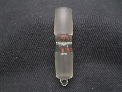 Lab Glassware - Kimble Kontes Glass