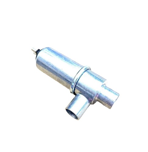 1x Air Idle Control Valve 0001411225 For Mercedes-Benz 380SE 380SL ...