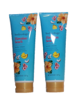 Bodycology Hawaiian beach Body Cream with rich Butter Complex 8oz *2 ...