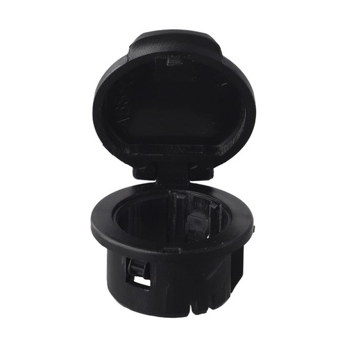 12V Power Outlet Cover OEM Quality for Promaster For Wrangler Vehicles ...