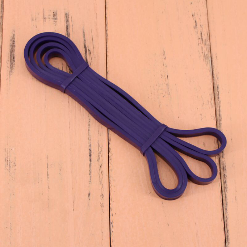 Free shipping Resistance Bands, Exercise Bands Gym Dance Stretch Ballet ...