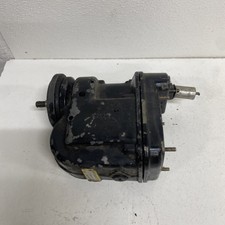 Bendix S4ln-20 Aircraft Magneto Core Sn# 2060964 for sale online | eBay