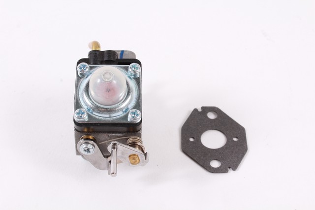 Husqvarna 545008097 Carburetor Kit Genuine OEM Part for sale online | eBay