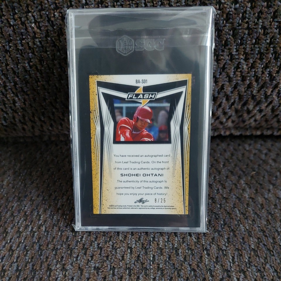 sports cards psa 10 | eBay