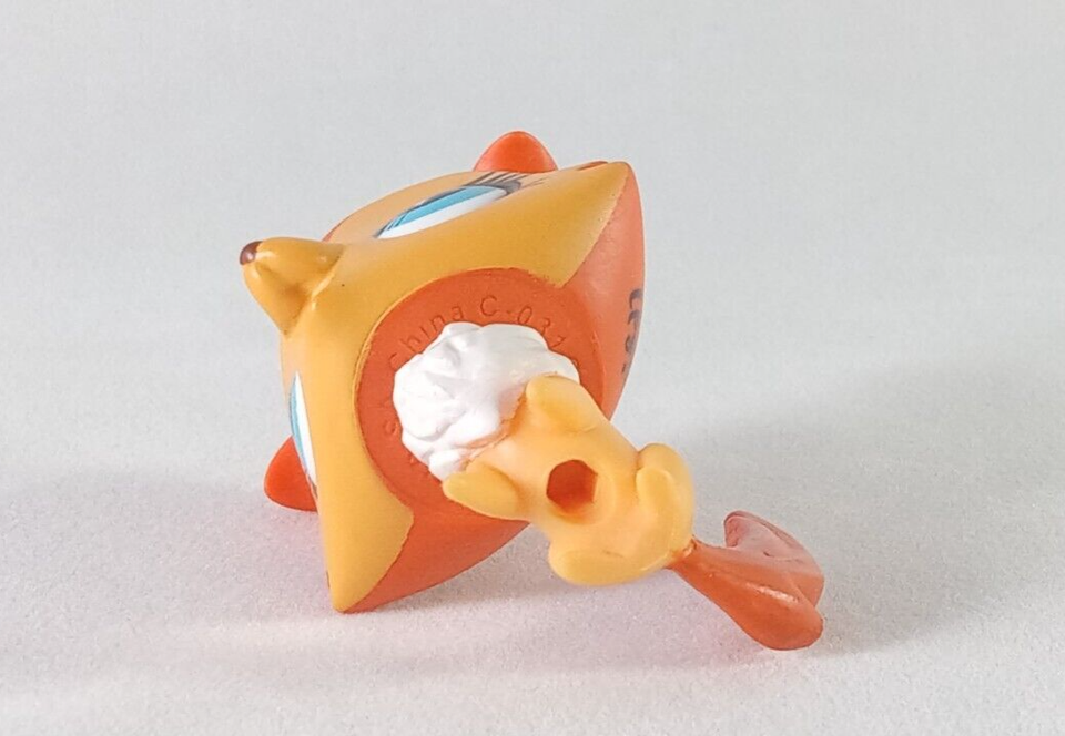 Littlest Pet Shop Collie Dog Figure LPS #2742 | eBay