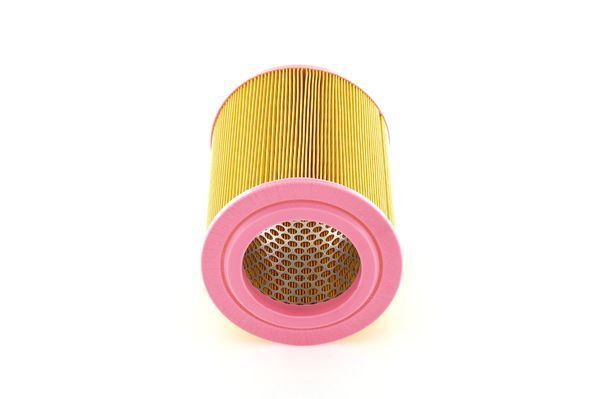 Luftfilter Motorluftfilter Filter Bosch F026400061 für Honda Stream RN ...