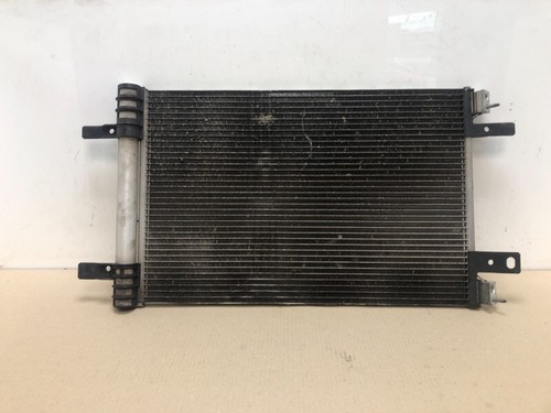 AC CONDENSER Peugeot Partner (EF/EU) 2020 9816746580 | eBay