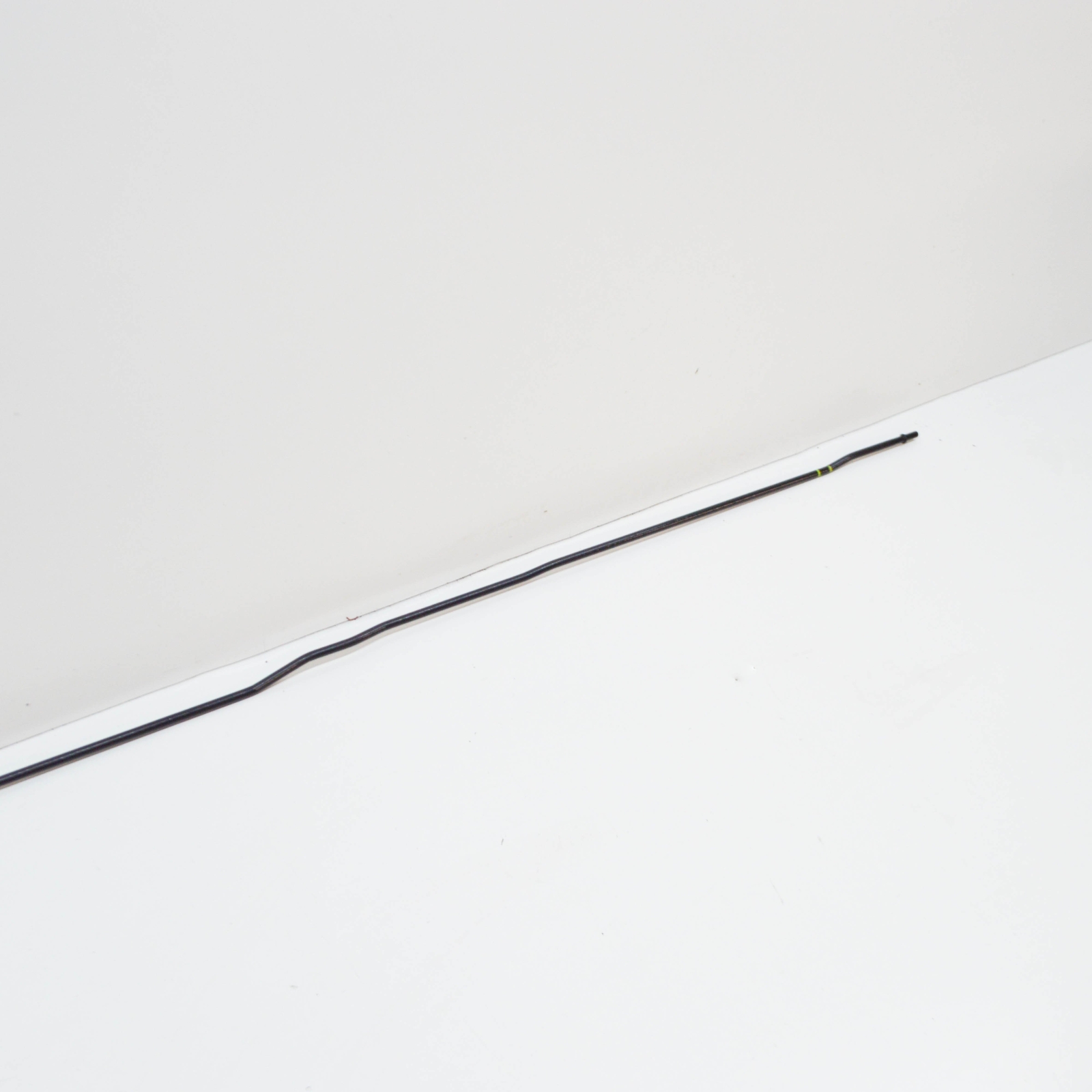 MERCEDES-BENZ GLC X253 Fuel Feed Line A2534760101 NEW GENUINE | eBay UK