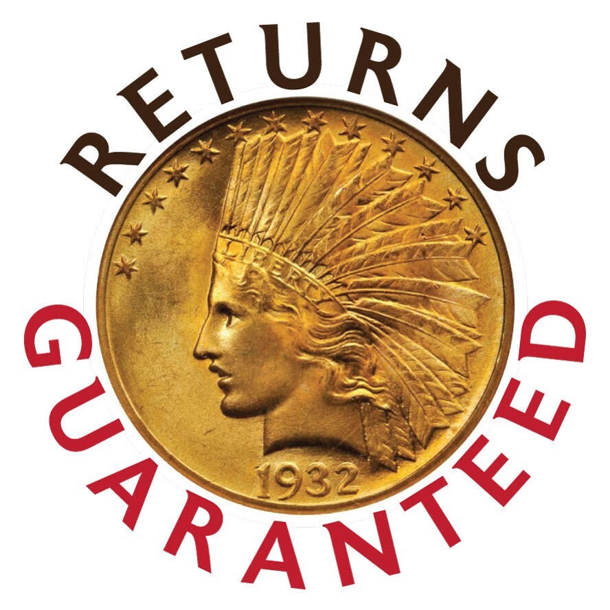 1963A $1 Federal Reserve Note | $1 DOLLAR BILL | SAN FRANCISCO L ...