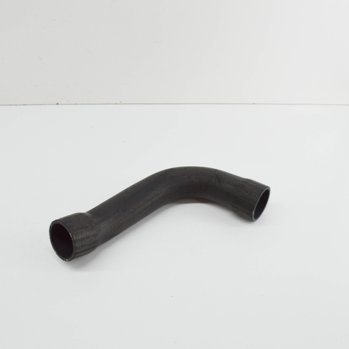 NEW MB C W202 EXPANSION TANK TO FILLER PIPE HOSE A2024767326 ORIGINAL ...
