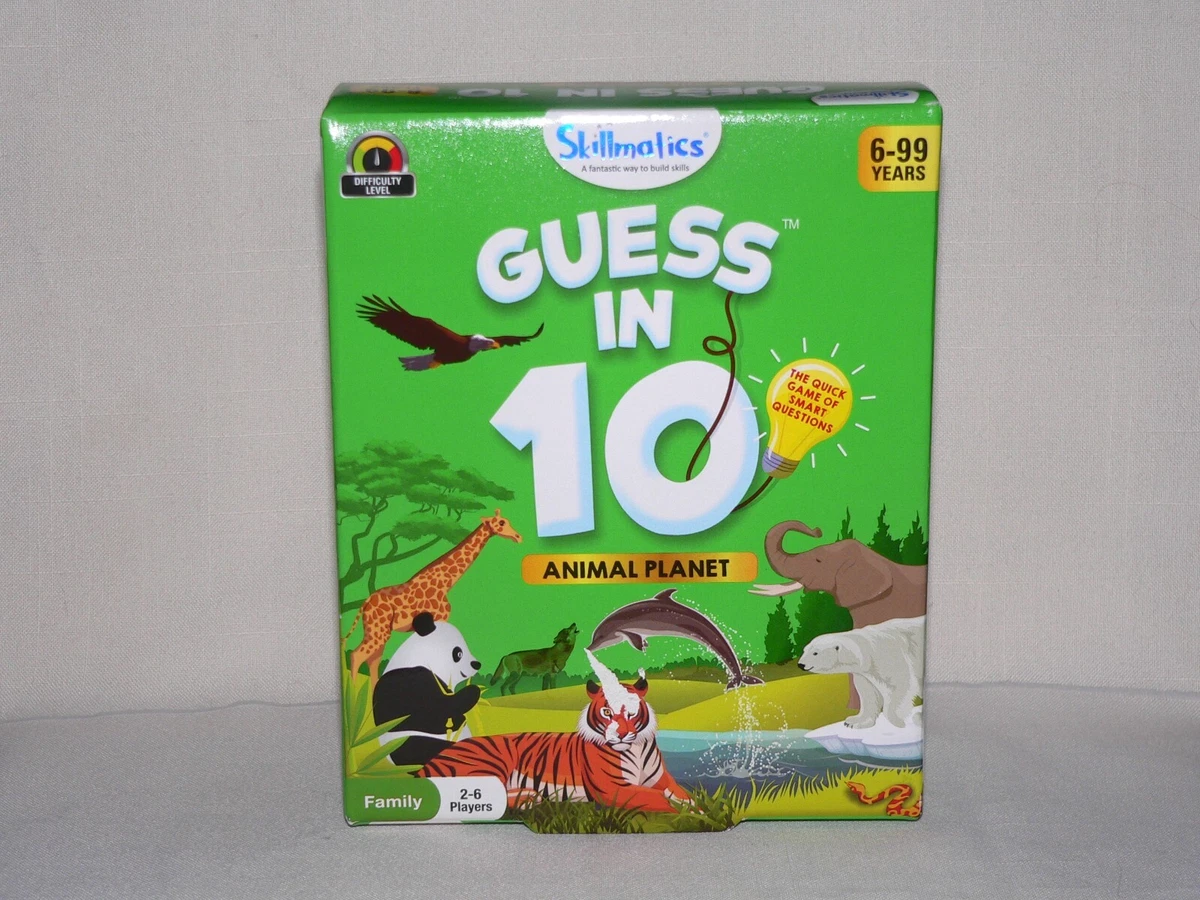 Level 13 Guess The Game