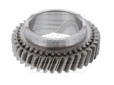 Pour Dodge Chevy Getrag 290 NV3500 Transmission Inverse Gear 38T Non ...